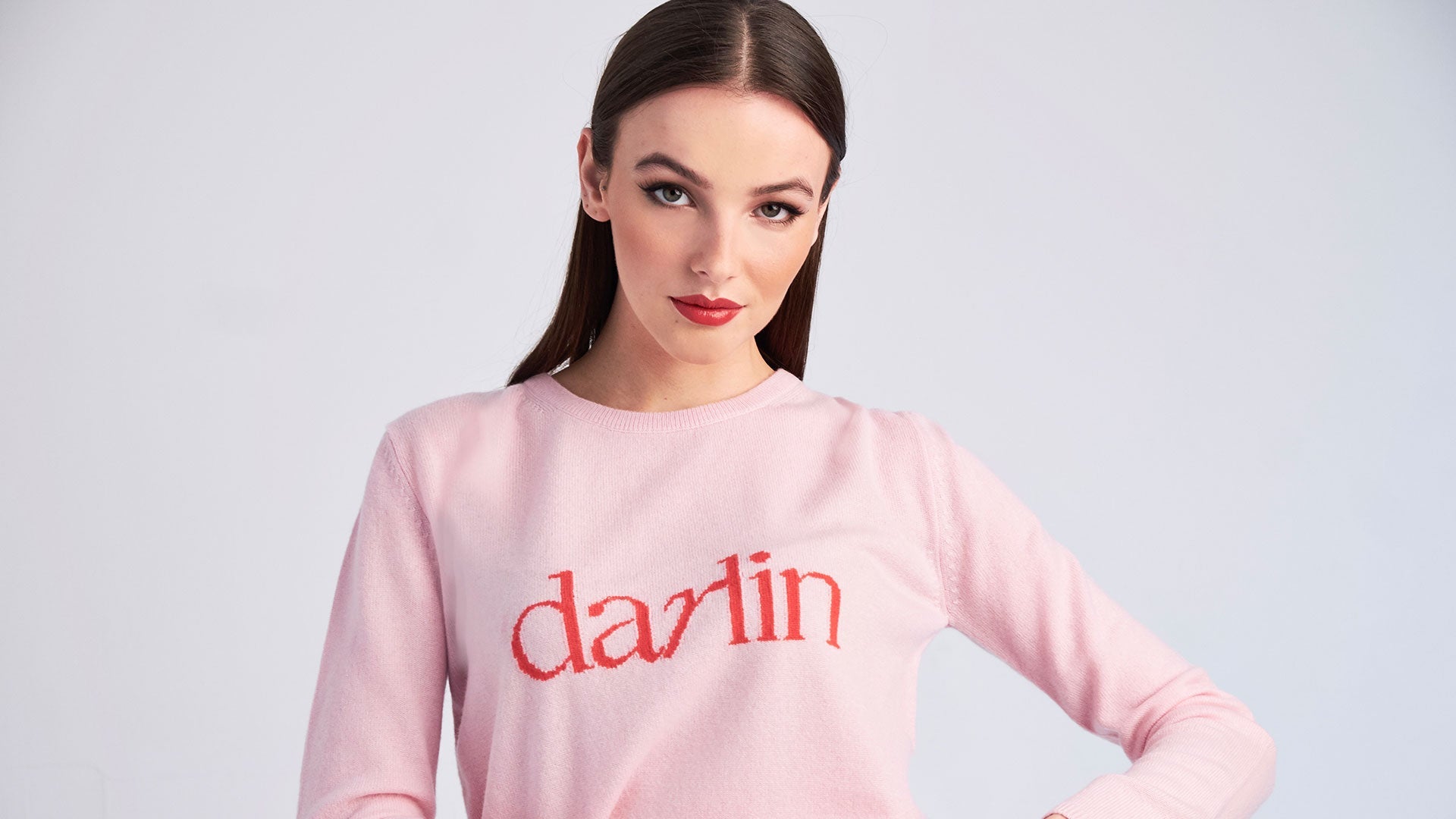 womens – Darlin London